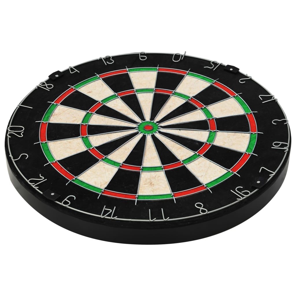 Dart board shop store